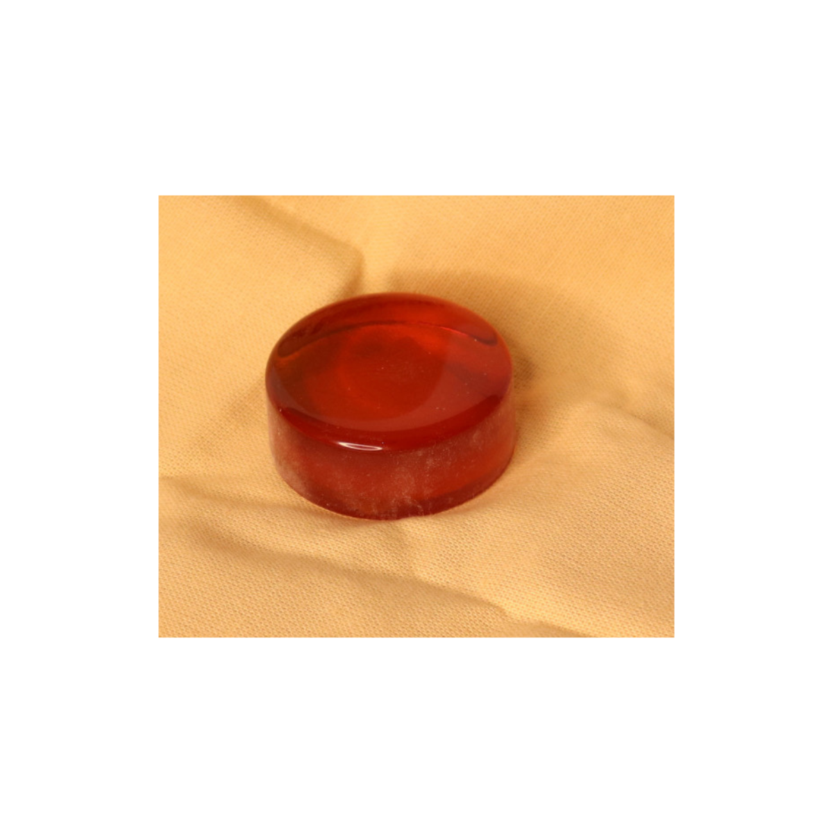 Gustav Bernadel Violin / Viola / Cello Rosin – The Stringed Instrument ...
