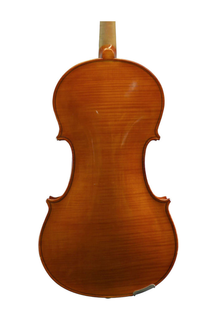 Violas – The Stringed Instrument Company
