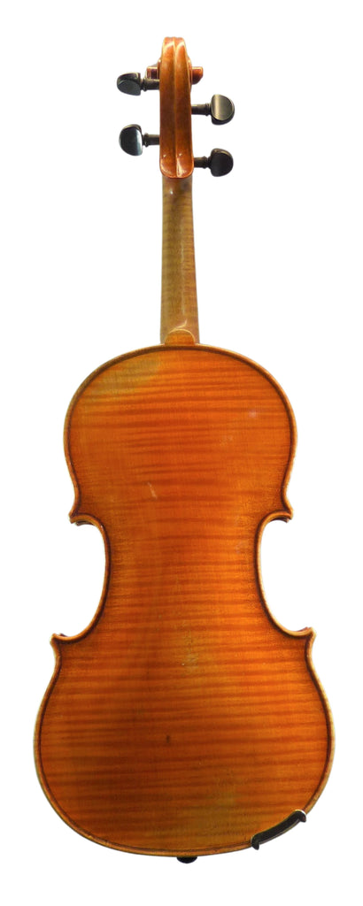 Violins – The Stringed Instrument Company